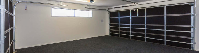 Garage Carpet Christchurch | The Flooring Warehouse